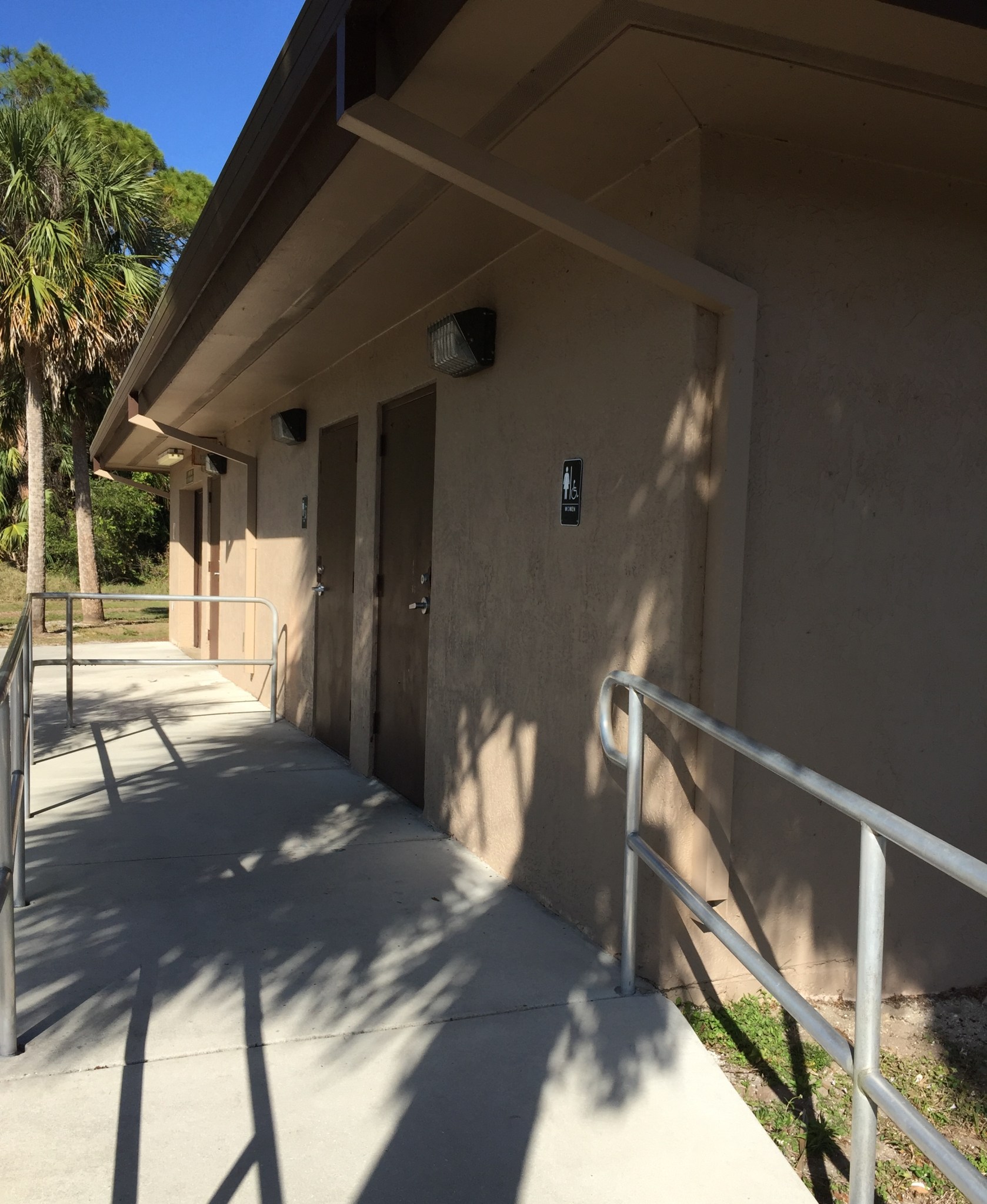 The Legend of the Devil’s Tree in Port St. Lucie – Tripping on Legends…