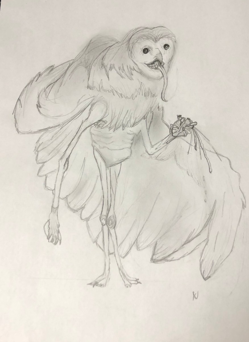 This Town is Myth…The Dade Massacre Stikini – Tripping on Legends…