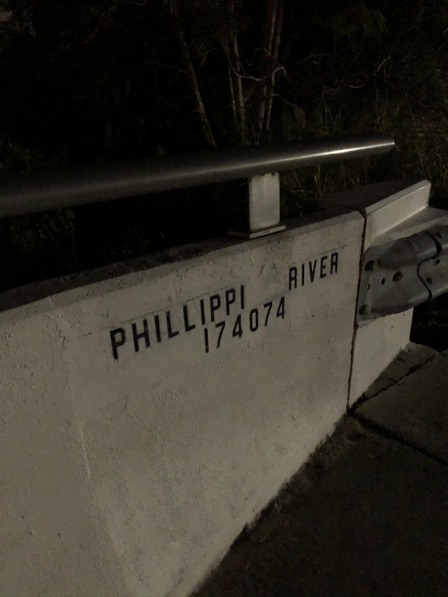 Amos and Ingrid: Haunted Love at the Amish Bridge in Sarasota ...