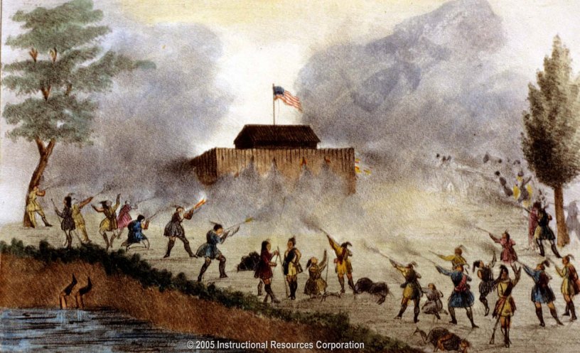 Sunland Hospital on Memoriam: The Last Days of Florida’s Hospital of ...