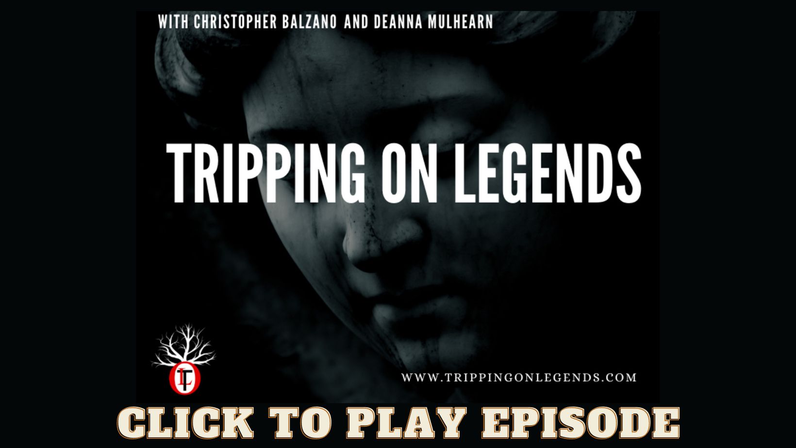 Tripping on Legends Episode 65…The Stikini and the Dade Massacre ...