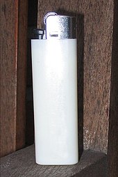 Behind the Curse of the White Lighter – Tripping on Legends…