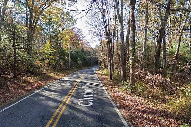 New Jersey’s Creepiest Urban Legend Is Not The One You Think It Is ...